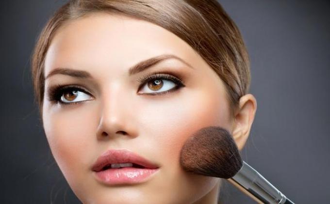 Bangun Kepercayaan Diri Lewat Penampilan Cantik Sesuai Personality ...