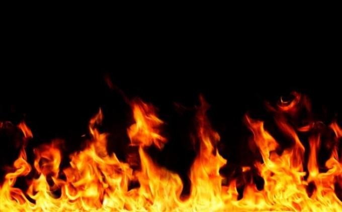 Kantor Disdik Makassar Terbakar di Tengah Penyelidikan Dugaan Kasus Korupsi: Dokumen Penting ...