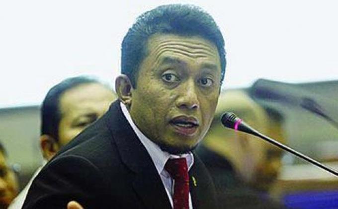 Bukan Lewat Munas atau Kongres, Tifatul Sembiring Sindir Ketum Partai ...