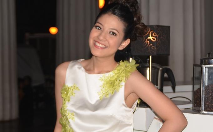 Suka Drama Korea, Natasha Rizky Sudah 5 Kali ke Korea - Wartakotalive.com