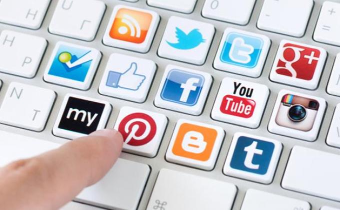 Lomba Sosmed Berbasis Software Simulasi Bakal Jadi yang Pertama Digelar ...