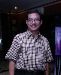 Perencanaan Tata Ruang Harusnya Jadi Pedoman - Wartakotalive.com