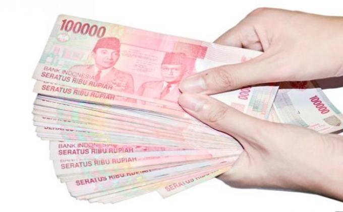 Inilah Hitung-hitungan Upah Buruh 2015 di Jakarta - Wartakotalive.com