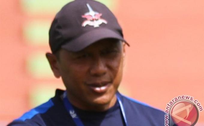 Persija Hingga Kini Tak Punya Stadion Kandang - Wartakotalive.com