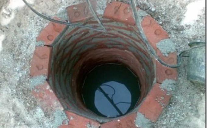 Atasi Banjir Jakarta dengan Sumur Injeksi, Lebih Murah dari Sodetan ...