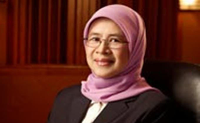 Direktur BRI Diangkat Jadi Bos Bulog - Wartakotalive.com