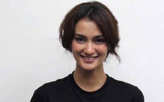 Ada 82 Objek Termasuk Mobil yang Digugat Ibu Tiri Atiqah Hasiholan - Wartakotalive.com