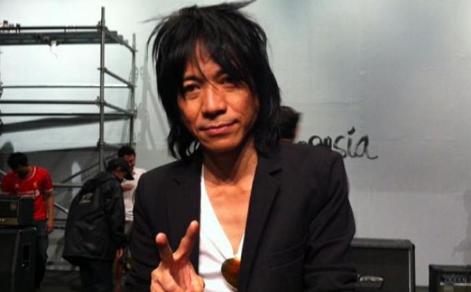 Abdee Slank Diizinkan Pulang ke Rumah Setelah Sebulan Dirawat di RS ...