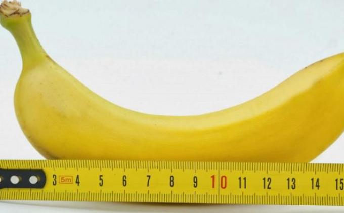 Edukasi: Fakta Banyak Pria Memijat Agar Ukuran Mr P Besar, Eh Risikonya ...