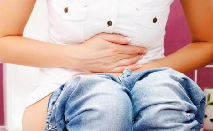 Infeksi Cacingan Merupakan Salah Satu Masalah Kesehatan Utama di ...