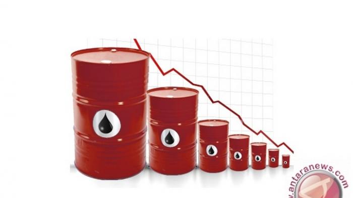 Mulai 1 Februari 2023, Indonesia Resmi Terapkan BBM Biodiesel B35 ...