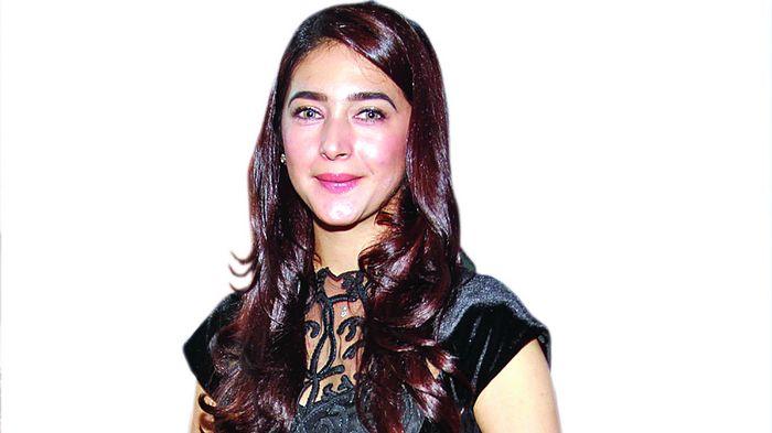 Cinta Nabila Syakieb Diuji Shaheer Sheikh - Wartakotalive.com