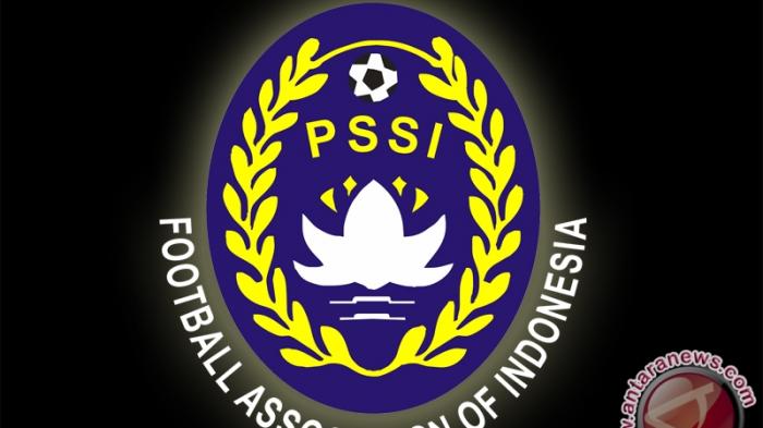 PSSI Pastikan Jatah Klub Indonesia di Kompetisi Asia Aman ...