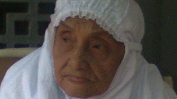 Ini Orang yang Menciptakan Metode Ini Budi, Ini Ibu Budi ...