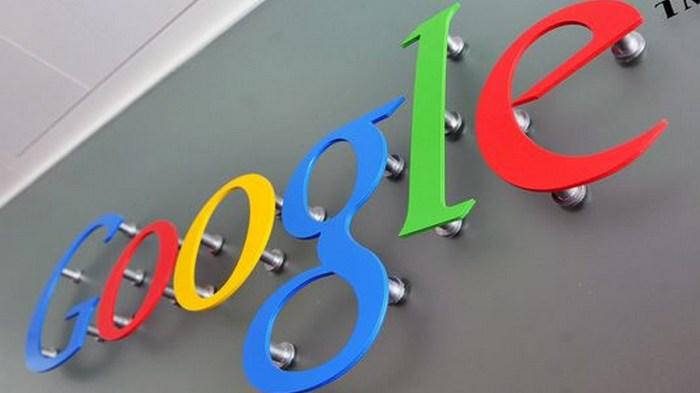 Luar Biasa, Google Mau Bikin Perusahaan Alphabet - Wartakotalive.com