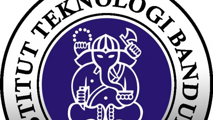 Daya Tampung ITB Lewat Jalur SNMPTN dan SBMPTN Berdasarkan Data 2021 ...