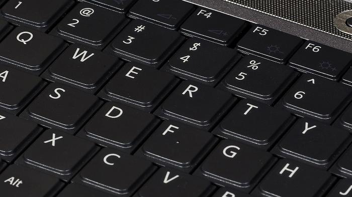 Inilah Asal Usul Keyboard Komputer - Wartakotalive.com