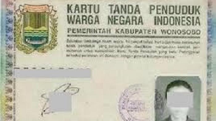 Kasudindukcapil Jakut : RT RW Harus Kerja Kera - Wartakotalive.com