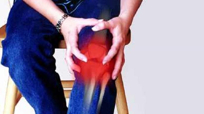 Khasiat Susu Kambing, Solusi Alami Atasi Fenomena Remaja Jompo Akibat ...