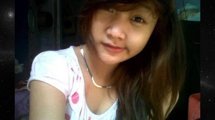 ABG ini Berhasil Bikin Netizen Kesal dengan Banyak Penghinaan - Wartakotalive.com