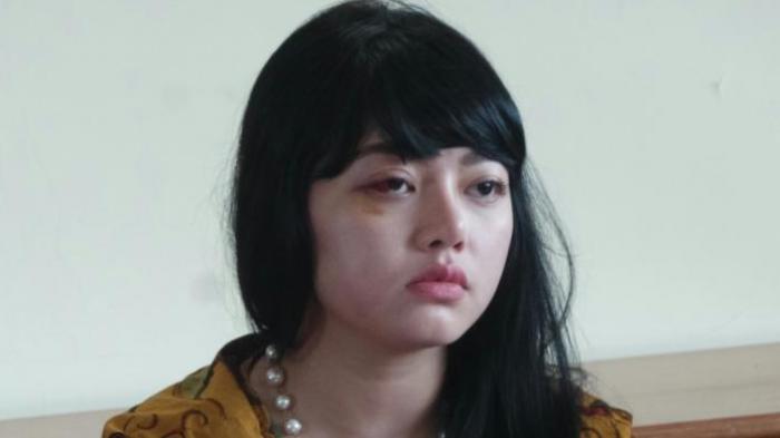 Benarkah Ada Hubungan Spesial antara Masinton dan Dita? - Wartakotalive.com