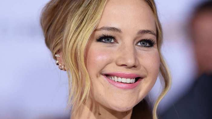 Inilah 10 Artis Termahal di Dunia, Ada yang Dibayar Rp 690 Miliar ...