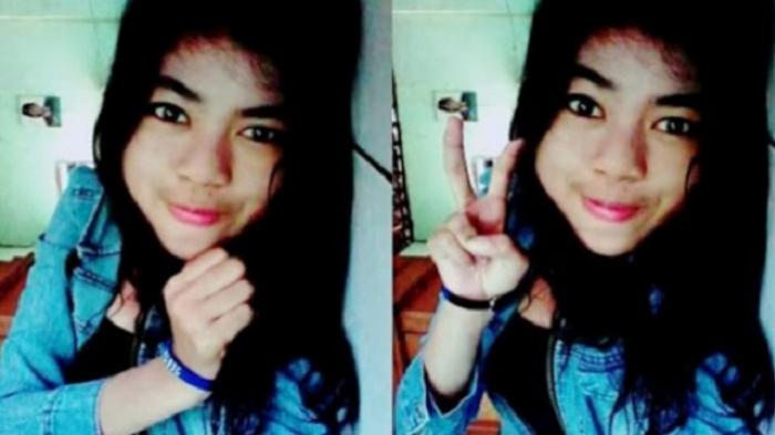 10 Fakta Soal Pembunuhan Enno Farihah - Wartakotalive.com