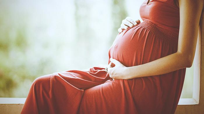 Mau Tahu 3 Jenis Infertilitas, Ini Penjelasannya - Wartakotalive.com