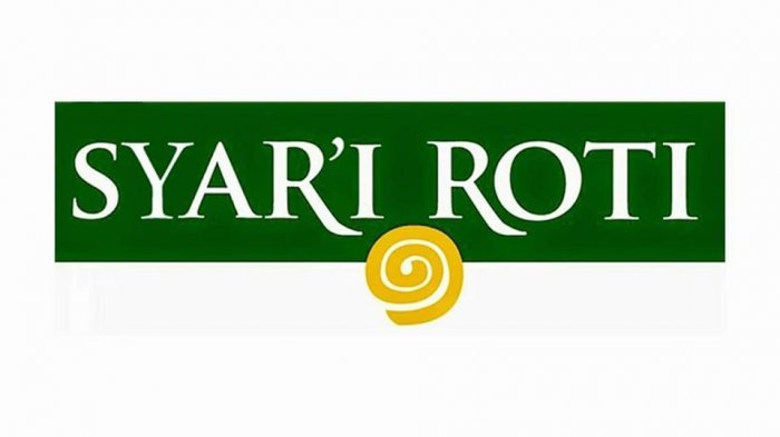 Wuih ini Toh Saingan Sari Roti, Netizen Banyak Komentar Begini ...