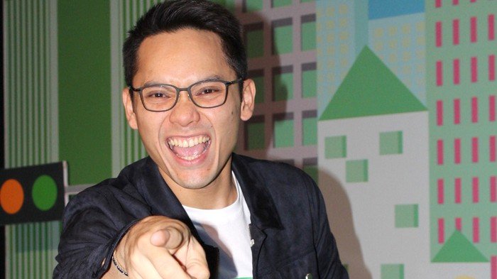 Ben Kasyafani Main Peran Antagonis di Sinetron 'Pelangi untuk Nirmala ...