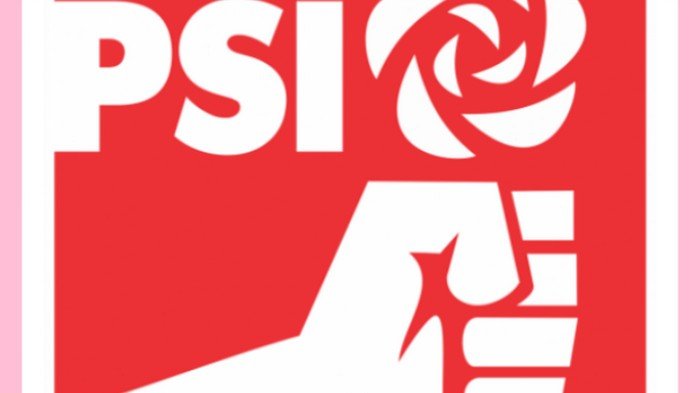 PSI Nilai Sembilan Nama Ini Cocok Jadi Penerus Jokowi, Ada Najwa Shihab ...