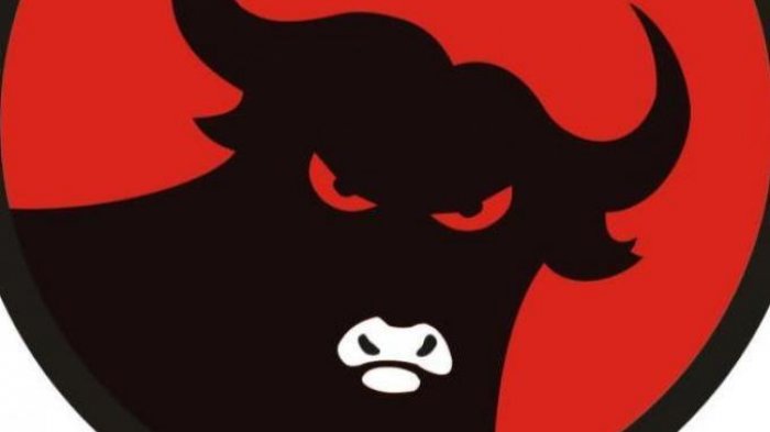 Banteng Muda Indonesia Siap Bikin PDI Perjuangan Hatrick di Pemilu 2024 ...