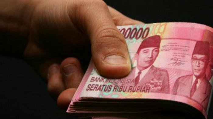 Dicecar Puluhan Pertanyaan, Eks Pengacara Anak Bos Prodia Jalani Pemeriksaan 5 Jam Bareng Suami ...