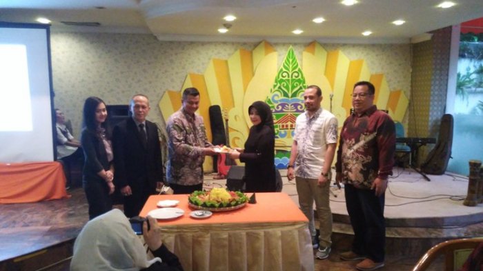 Hotel Pangrango 2 Bogor Dirubah Namanya Jadi Hotel Asana Grand ...