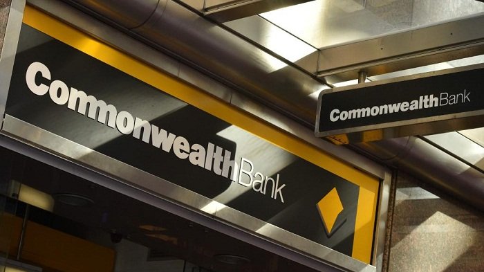 Bidik Generasi Milenial, Commonwealth Bank Permudah Layanan ...