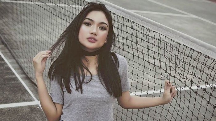 Wew, Ari Lasso Nilai Mario Jola Punya Daya Tarik Seksual Tinggi dan Sensual - Wartakotalive.com