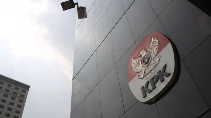 Tahun 2022 KPK Selamatkan Uang Negara Hingga Rp57,9 Triliun, Bisa Digunakan untuk Pembangunan ...