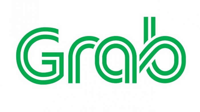 Menhub Usul Tarif Ojol Rp 2.400 per-Km, Tapi Grab Usul Tarif Ojol Rp 2. ...