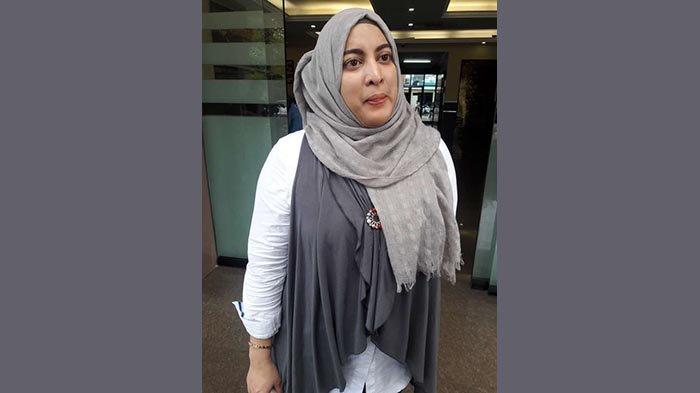 Selamat, Jane Shalimar Umumkan Hamil, Ngidamnya Makan Sate Kambing Muda ...