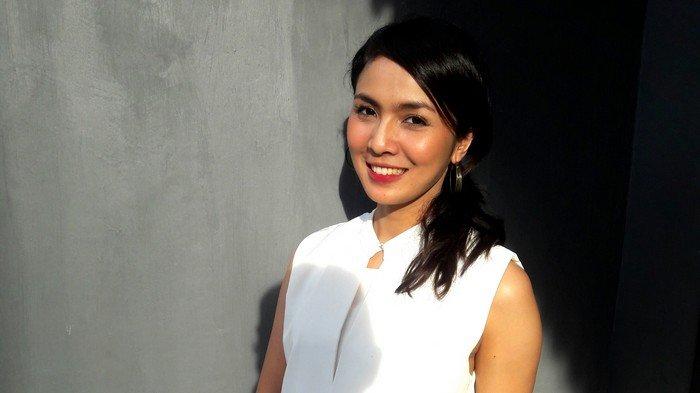Widi Dwinanda: Karya adalah Bayi Kami - Wartakotalive.com