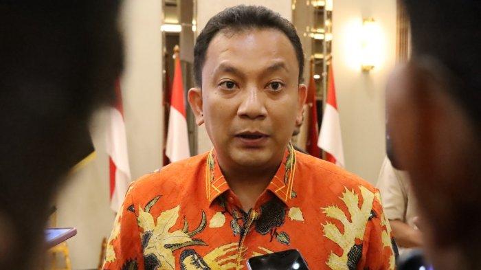 Polres Jakbar Tunggu Hasil Pemeriksaan Sampel dari Puslabfor untuk Olah ...