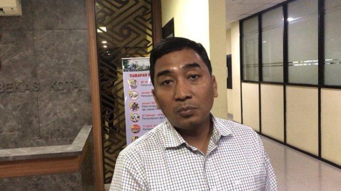 Polisi Periksa Petugas Lapas Bulak Kapal terkait Tewasnya Napi ZAN di ... Polisi Periksa Petugas Lapas Bulak Kapal terkait Tewasnya Napi ZAN di ...