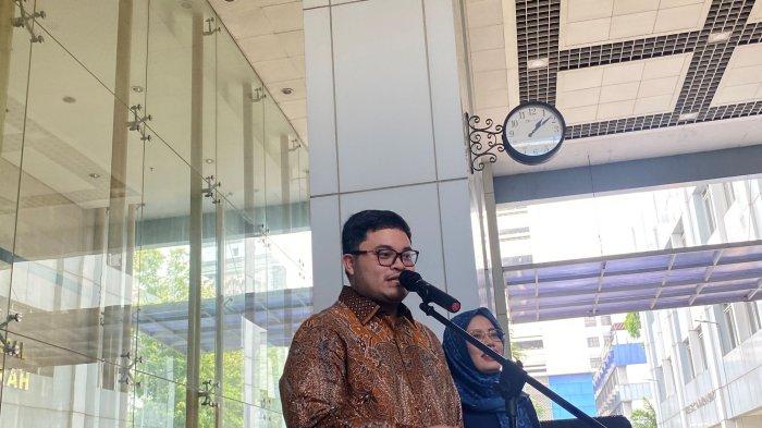 Cetak Rekor, Pramono Anung Bakal Dilantik Bersama Sang Anak oleh ...