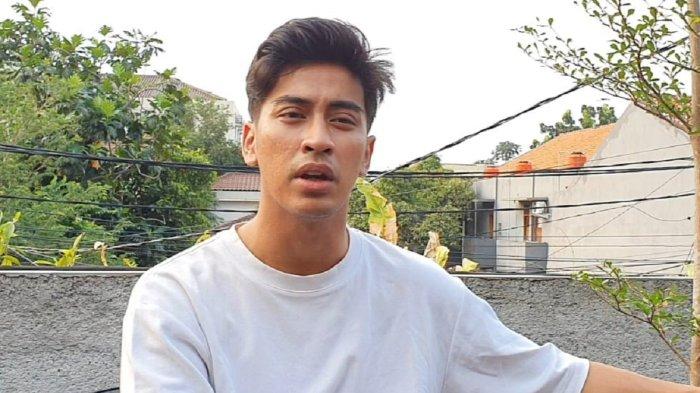 Ini Kata Abidzar Al Ghifari Setelah Dijodohkan dengan Sintya Marisca ...