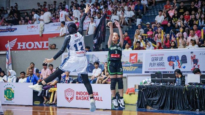 Solid dengan Sang Ayah, Sachi Sukoco Bermimpi Bermain di Indonesia ...