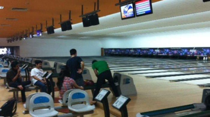 Wisata Jakarta - 5 Lokasi Bermain Bowling di Jakarta, Mulai dari Harga ...