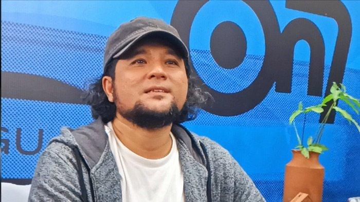 Sheila on 7 Gelar Konser Tur 'Tunggu Aku Di' di 5 Kota di Indonesia ...