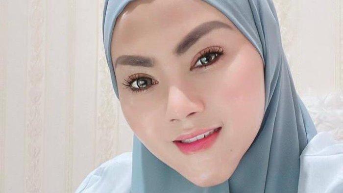 Bintang Sinetron Ini Ingatkan Tugas Berat Heru Budi Hartono jadi Pj ...