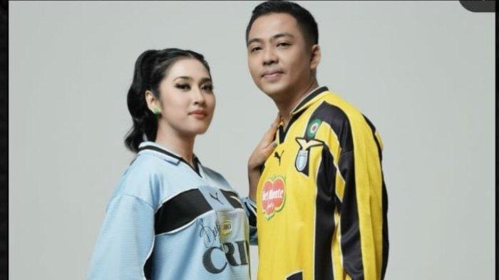 Ade Govinda dan Indi Arisa Menikah 3 Agustus 2024, Ajak Banyak Penyanyi ...