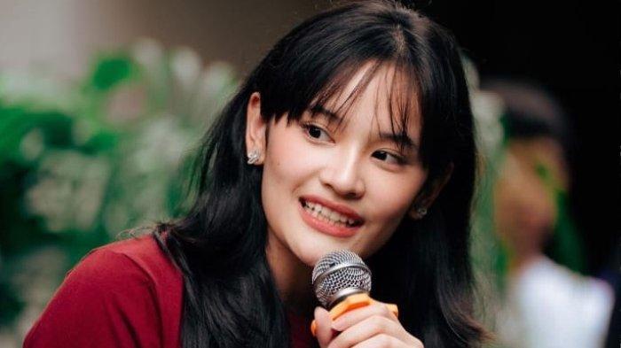 Ashel Eks JKT48 Merasa Seperti Aktris Terkenal Setelah Tidak Lagi Jadi ...